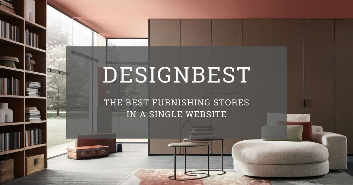 Home design and furniture | Designbest