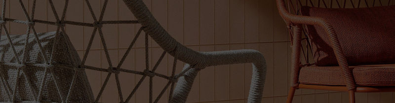 Home design and furniture | Designbest