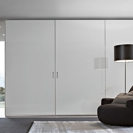 Poliform design catalog | Designbest