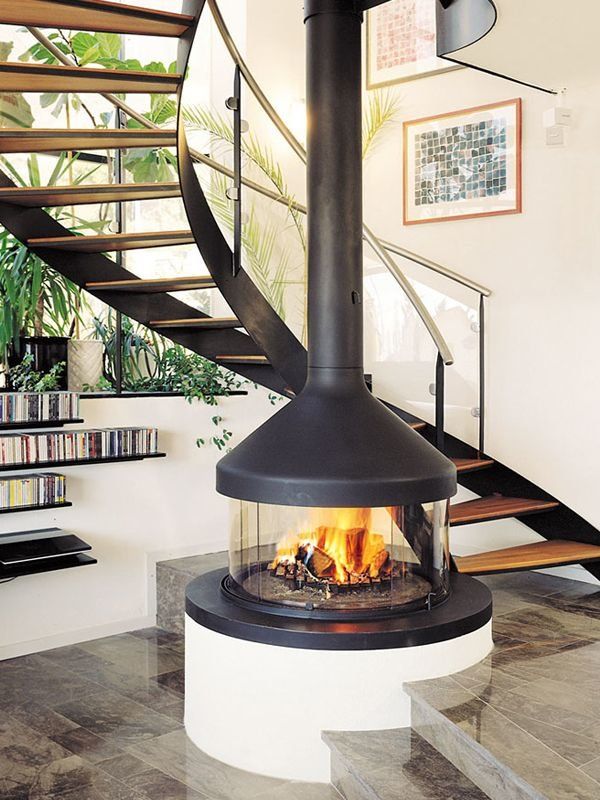 Camino Meijifocus da Focus | Designbest