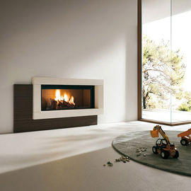 Caminetti Palazzetti Caminetti E Stufe catalogo | Designbest