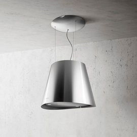 Cappe Elica Elettrodomestici catalogo | Designbest