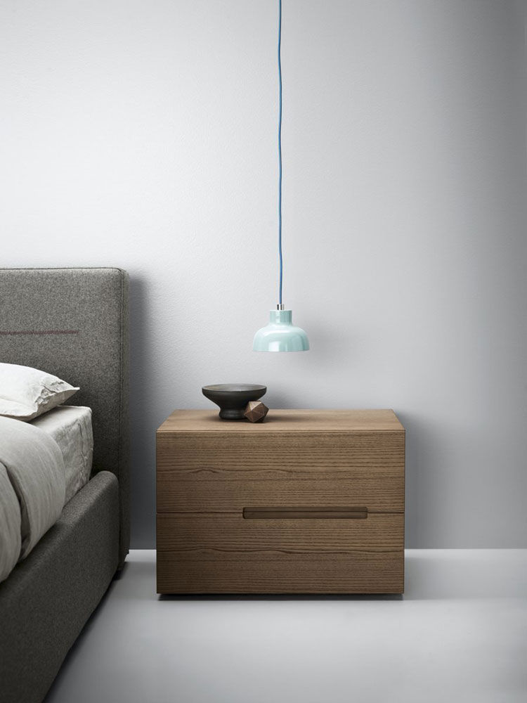 Comodino Sunset da MD House | Designbest