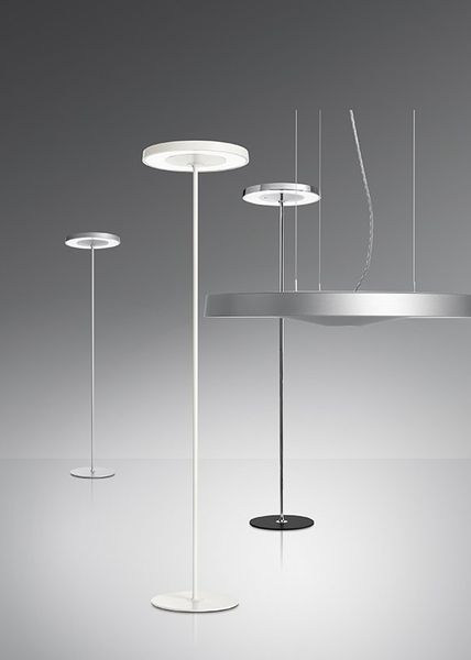 Catalogue Luminaire Disk - Belux | Designbest