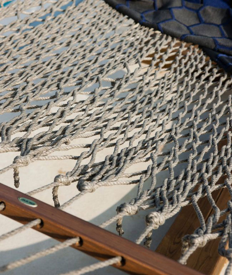 Amaca Amanda da Unopiù | Designbest