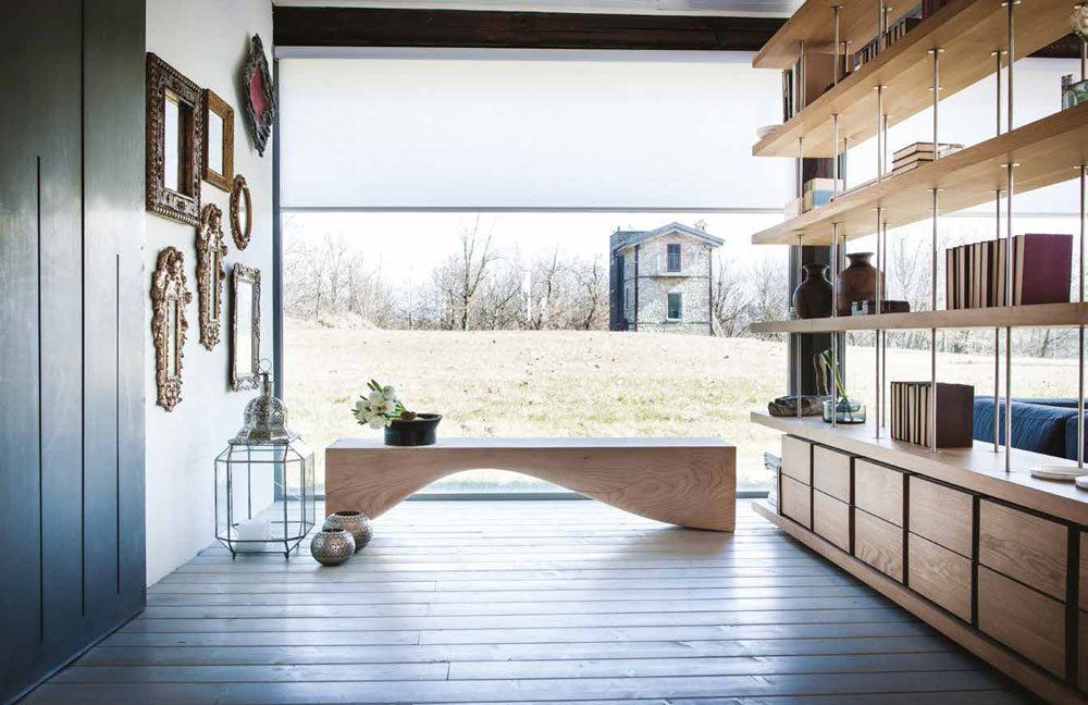 Riva 1920 Regale Regal Studio Piano Design | Designbest