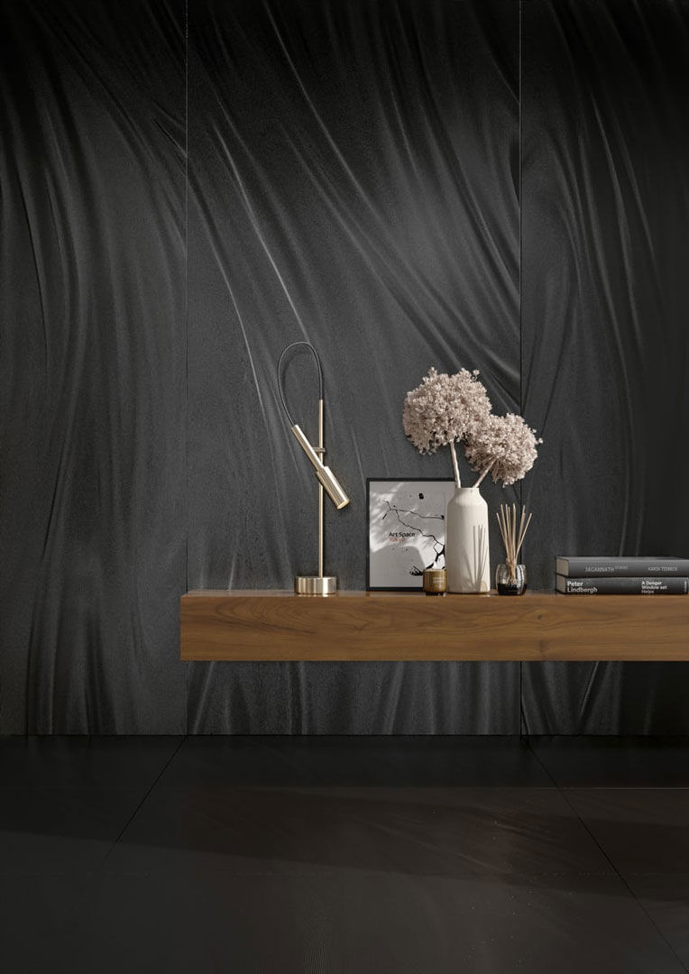 Collezione Luce da Fiandre | Designbest