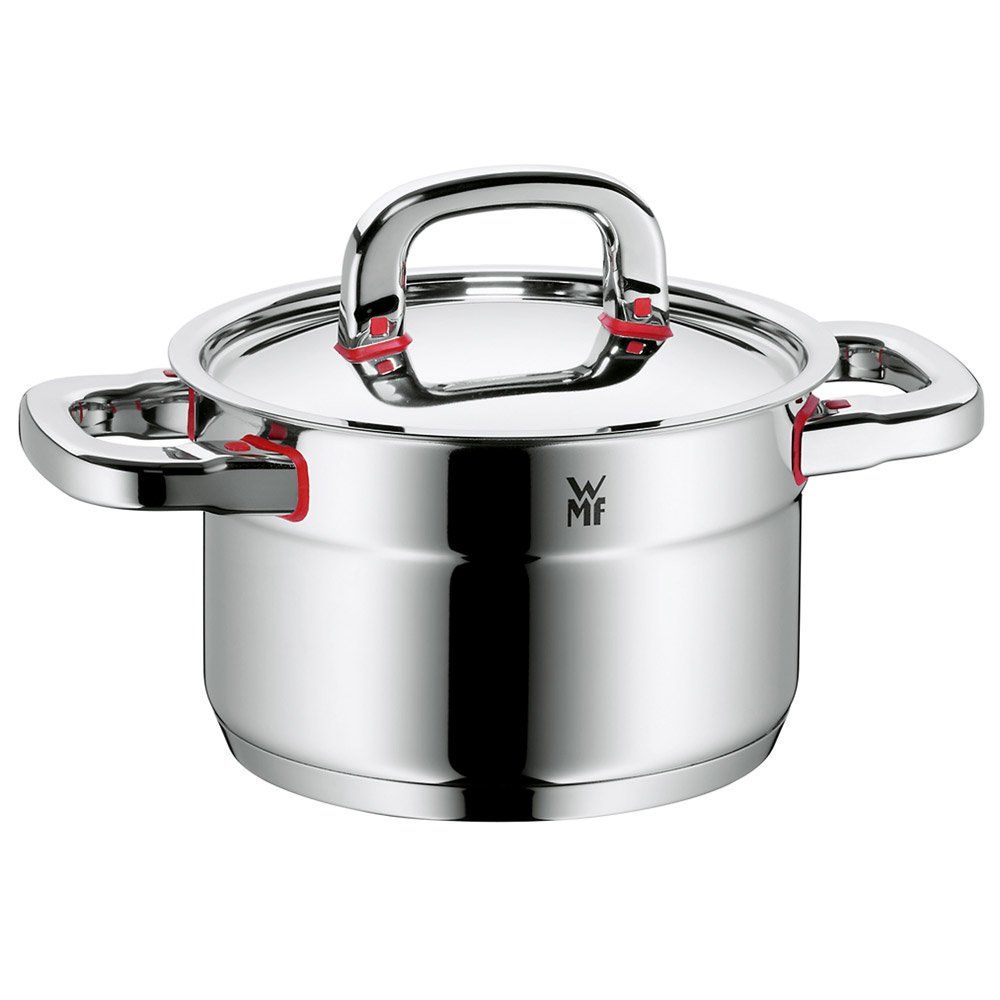 Pentole Premium One da Wmf | Designbest