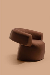 Armchairs: Armchair Ruff by Moroso