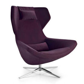 Poltrone B&B Italia Divani E Poltrone catalogo | Designbest