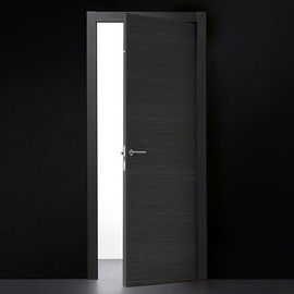 Porte A Battente Tre-P & Tre-Più Porte E Finestre catalogo | Designbest