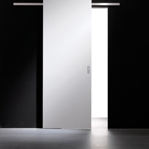 Catalogue Porte Easy - Tre-P & Tre-Più | Designbest