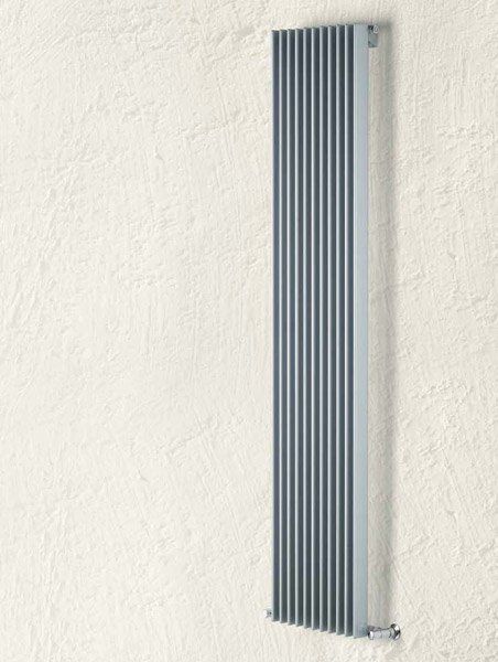 Radiatore CV da Brandoni | Designbest