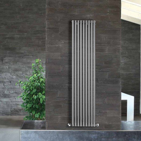 Radiatore Toronto da Brandoni | Designbest