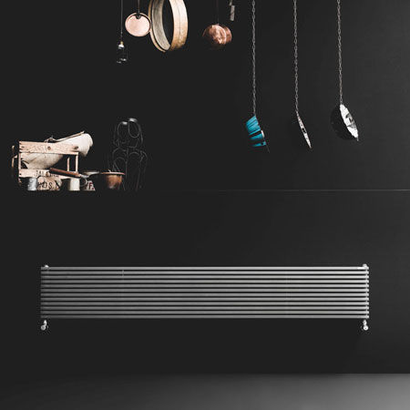 Termosifoni arredo, radiatori di arredo e design