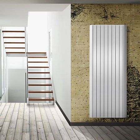 Termosifoni arredo, radiatori di arredo e design