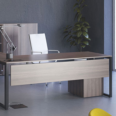 Fantoni design catalog | Designbest