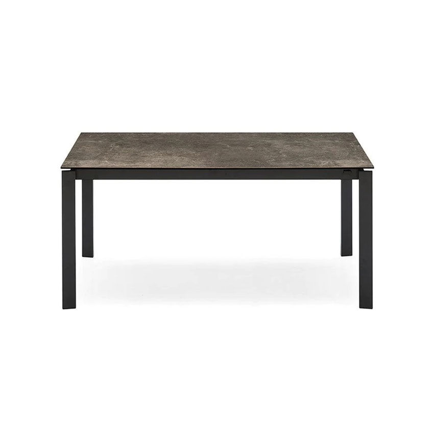 Tavolo Delta da Calligaris | Designbest