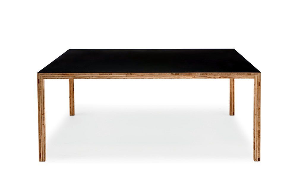 Established&Sons Tische Tisch Table | Designbest