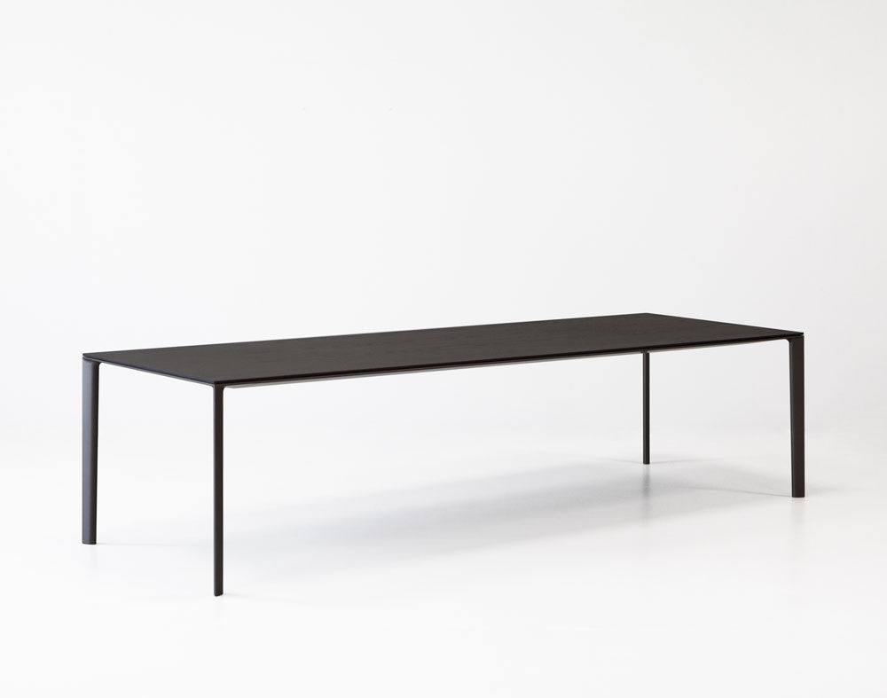 Tables: Table Pascal by Porro
