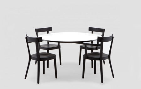 Tavoli, sedie, tavolini e sgabelli | Designbest