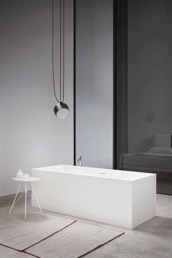 Vasca Pool da Nic Design | Designbest