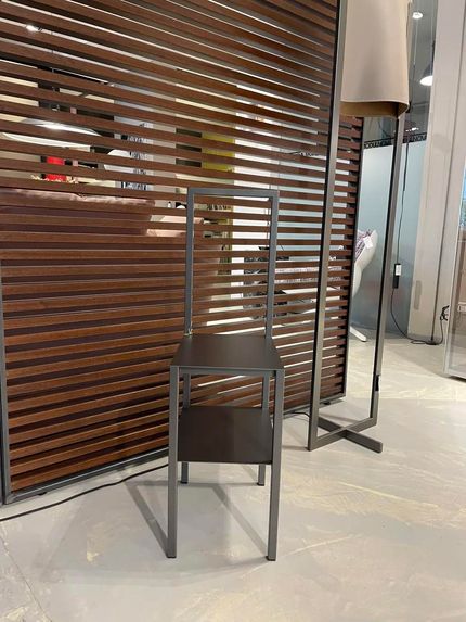 Arredamento casa, design e tendenze | Designbest