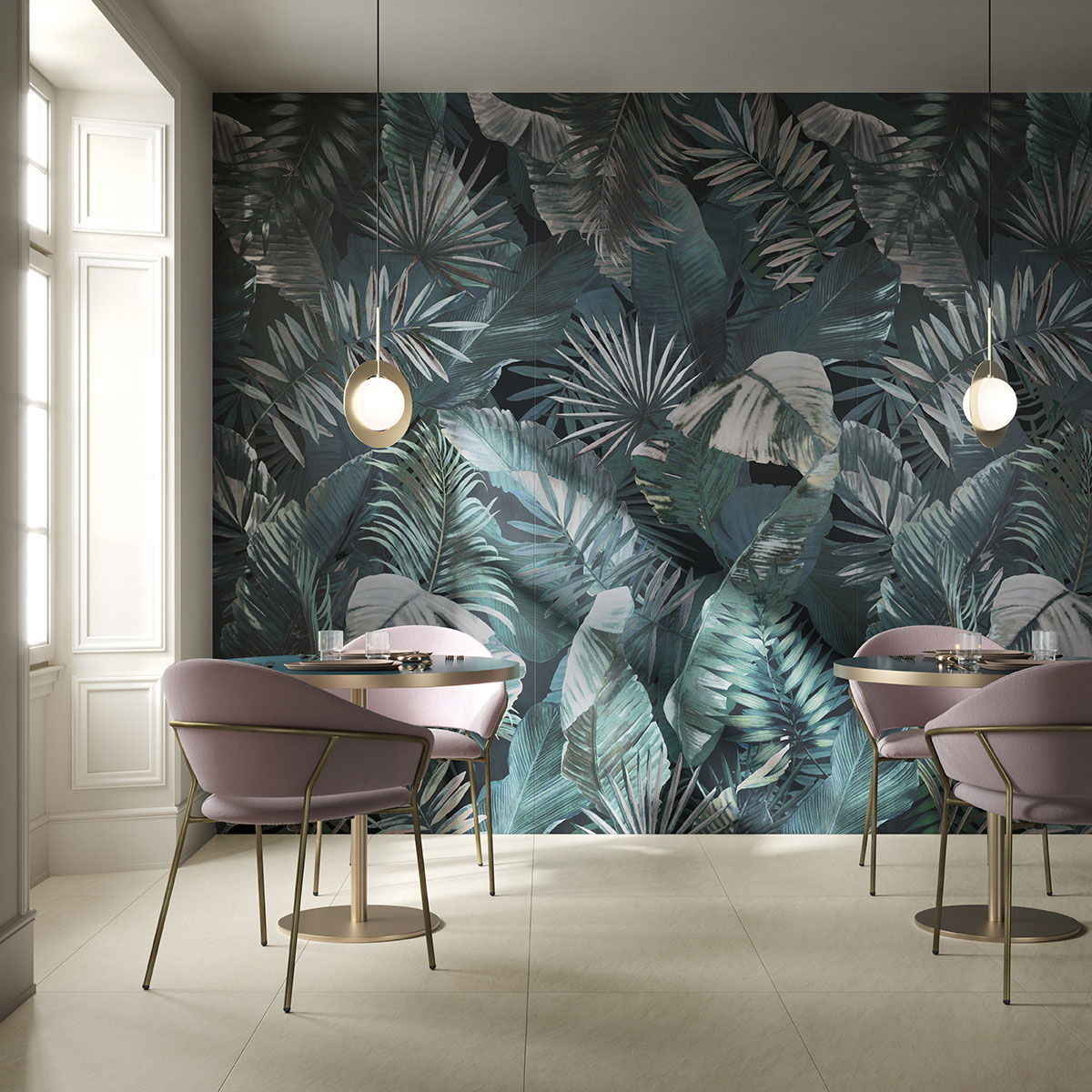 Kollektion Deco Solution by Caesar | Designbest