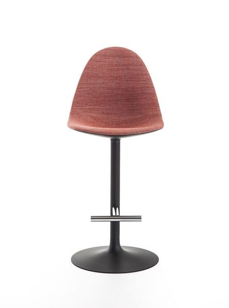 Chair Caprice By Cassina Designbest
