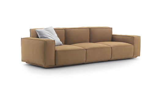 Sofa Marechiaro XIII by Arflex | Designbest
