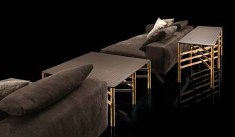 Small Table Network by Henge | Designbest