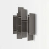 Bookcase Randomito by MDF Italia | Designbest