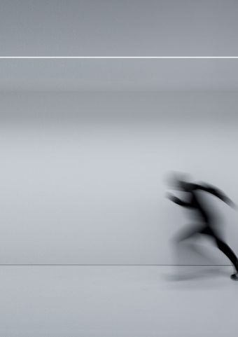 Lamp Flash by Davide Groppi | Designbest