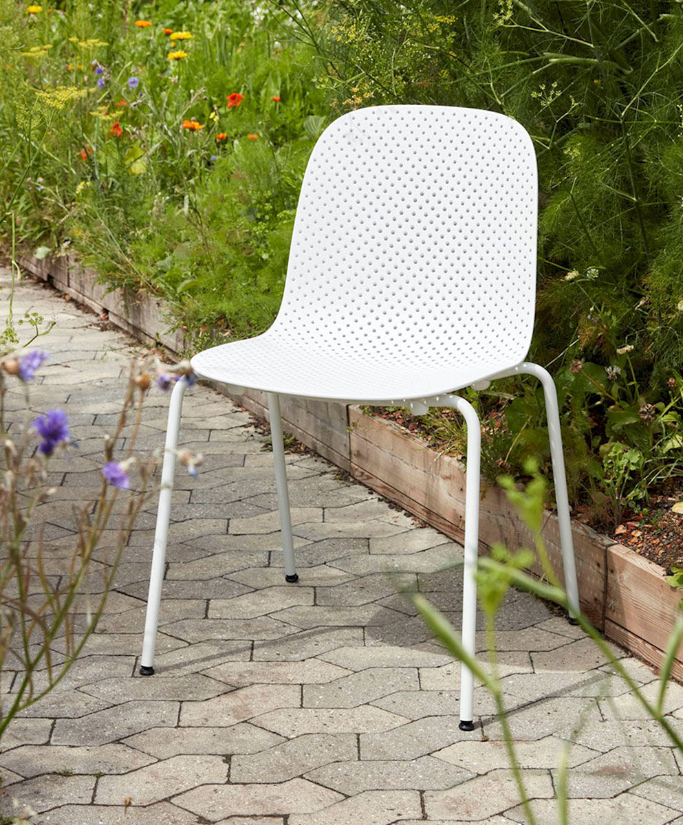Hay 13eighty chair store