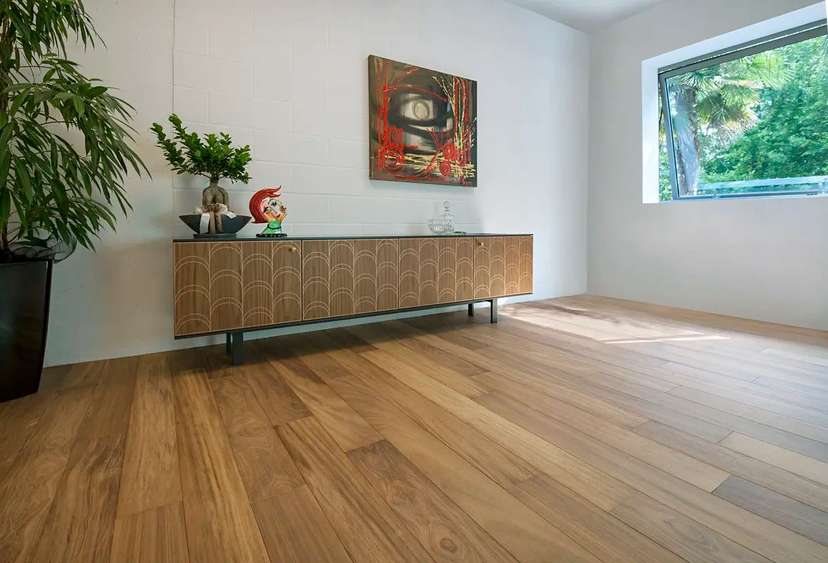 Parquet MasterFloor® by Garbelotto | Designbest